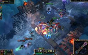 15 Best Linux Games for 2020 [Free and Paid] | Beebom