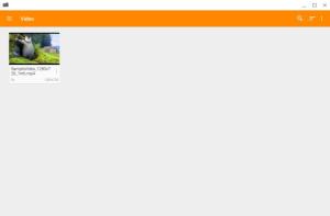 55 Best Chrome OS Apps to Install on a Chromebook (2022) | Beebom