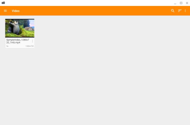 55 Best Chrome OS Apps to Install on a Chromebook (2022) | Beebom
