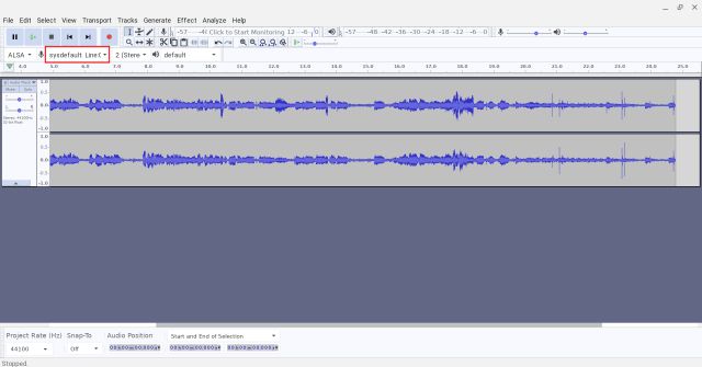 How To Enable Microphone And Gpu Acceleration In Linux On Chromebook