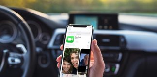 15 Best Split Screen Games for PC to Play in 2019 | Beebom