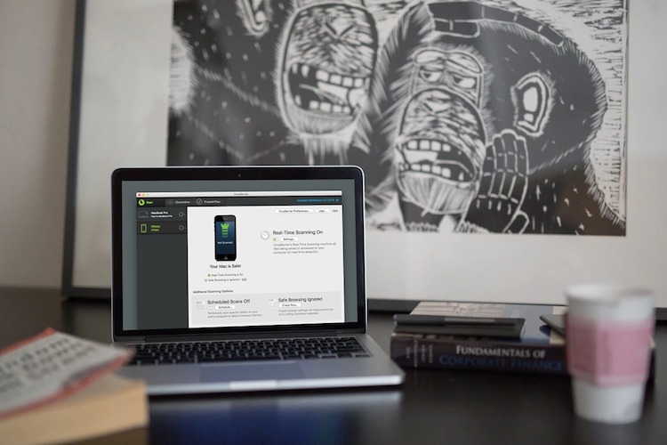 10 Best Antivirus for Mac You Should Use in 2020 | Beebom