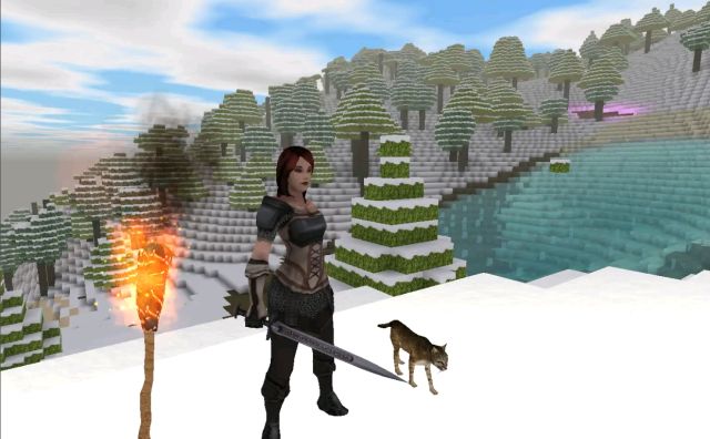 5 Games Like Roblox on Chromebook You Can Play (2020) | Beebom