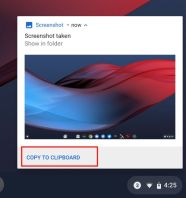 How To Copy And Paste On A Chromebook HELLPC NET