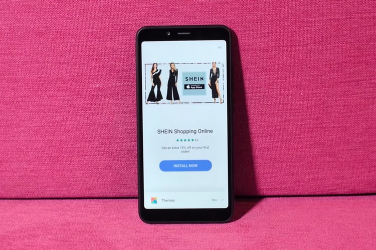 How To Disable Ads Bloatware And Notifications In Miui 11 Beebom 