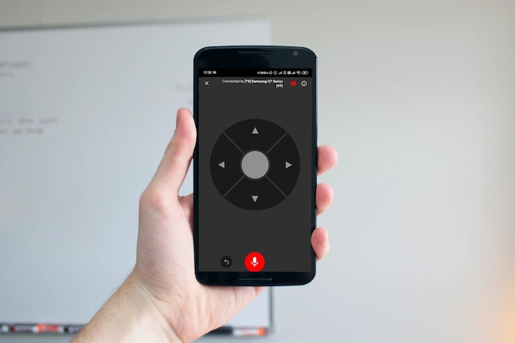 How To Use Youtube Voice Search Feature On Android Ios Beebom