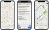10 Best GPS and Navigation Apps for iPhone (2020) | Beebom