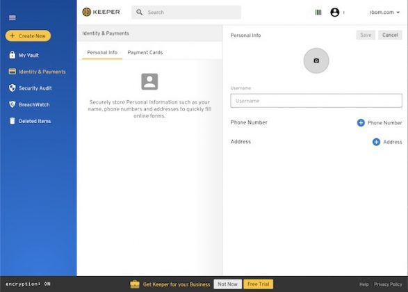 12 Best Password Managers You Can Use In 2020 | Beebom
