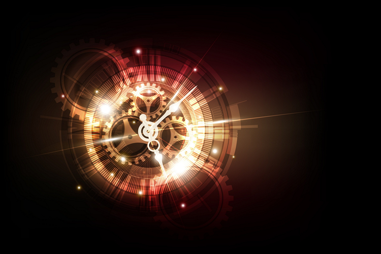 This Scientist Claims to Know How to Build a Time Machine | Beebom