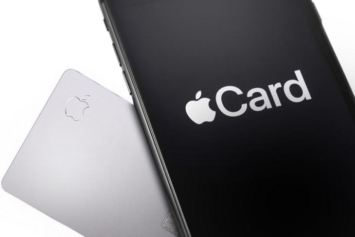 This Tool Converts Apple Card PDF Statements to CSV | Beebom