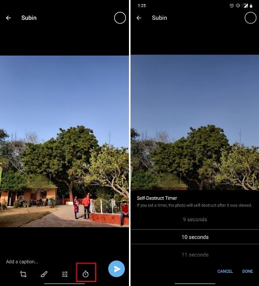 35 Cool Telegram Messenger Tricks You Should Know (2022) | Beebom