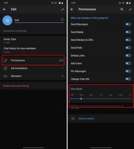 35 Cool Telegram Messenger Tricks You Should Know (2022) | Beebom