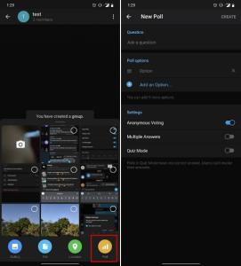 35 Cool Telegram Messenger Tricks You Should Know (2022) | Beebom
