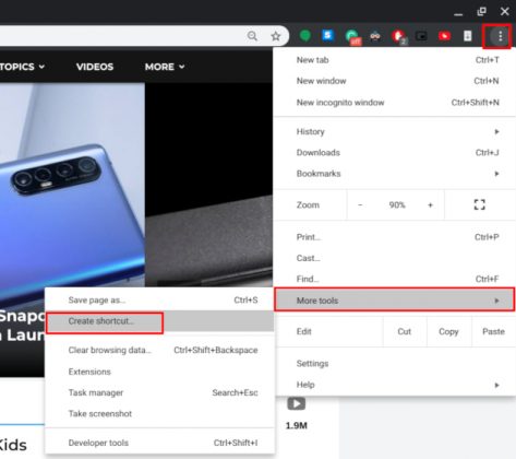 35 Best Chrome OS Apps to Install on a Chromebook (2021) | Beebom