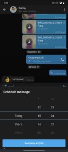 35 Cool Telegram Messenger Tricks You Should Know (2022) | Beebom