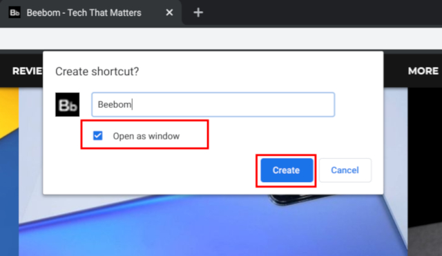 55 Best Chrome OS Apps to Install on a Chromebook (2022) | Beebom