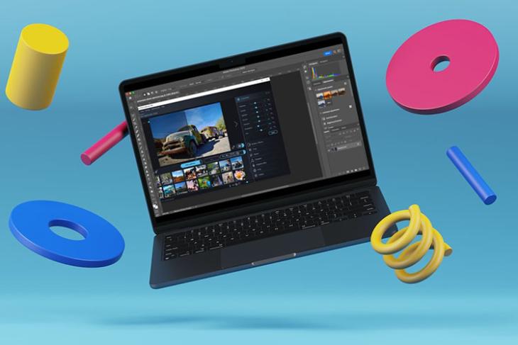 10 Best Free Photo Editing Software in 2023 | Beebom