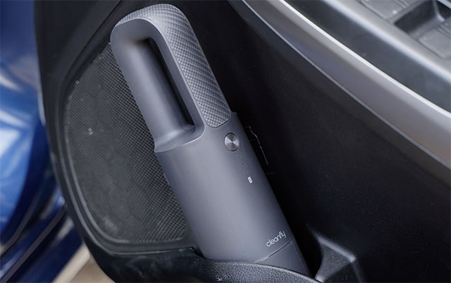 5 Cool Xiaomi Gadgets for Cars You Should Know About | Beebom