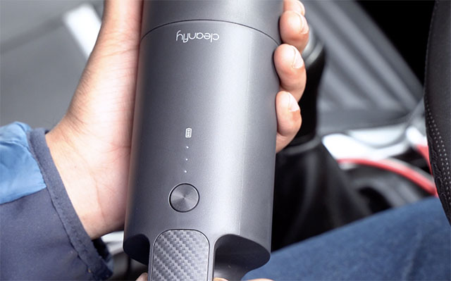 5 Cool Xiaomi Gadgets for Cars You Should Know About | Beebom