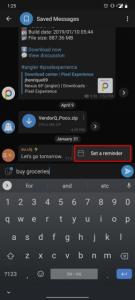 35 Cool Telegram Messenger Tricks You Should Know (2022) | Beebom