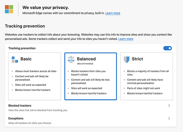 I Used the New Microsoft Edge and I Can Finally Quit Chrome | Beebom