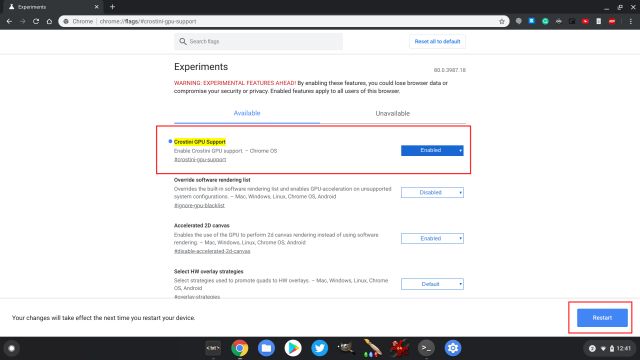 How to Play Roblox on a Chromebook in 2024 (2 Methods) | Beebom