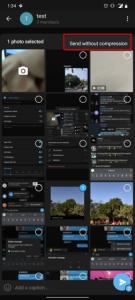 35 Cool Telegram Messenger Tricks You Should Know (2022) | Beebom