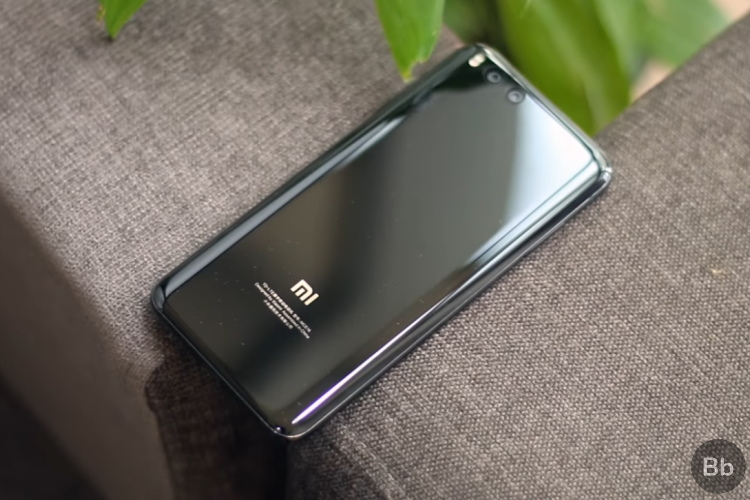 Xiaomi To Again Launch Mi Phones in India; Should You Be Excited? | Beebom