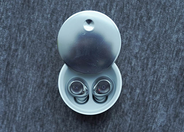 Noise Shots XO: These Are Not the Buds You're Looking For | Beebom