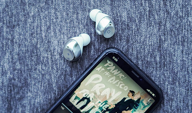 Noise Shots XO: These Are Not the Buds You're Looking For | Beebom