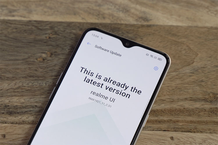12 Useful Realme UI Features You Should Know | Beebom