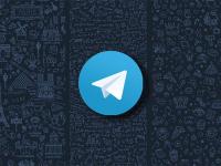 5 Worthy Telegram Alternatives You Should Use | Beebom