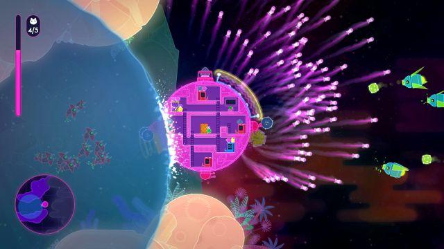 20 Best Split Screen Games for PC to Play in 2023 | Beebom