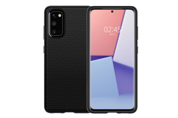 10 Best Galaxy S20 Cases and Covers in 2020 | Beebom