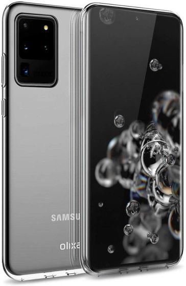 10 Best Galaxy S20 Ultra Cases and Covers | Beebom