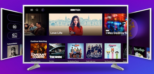 25 Best PS4 Apps You Should Install (2022) | Beebom