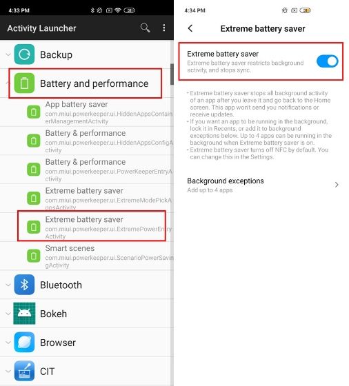 15 MIUI Settings You Should Change Right Now | Beebom