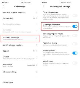 15 MIUI Settings You Should Change Right Now | Beebom