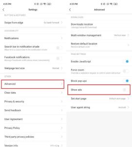 15 MIUI Settings You Should Change Right Now | Beebom
