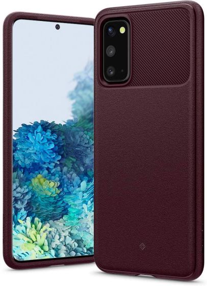 10 Best Galaxy S20 Cases and Covers in 2020 | Beebom