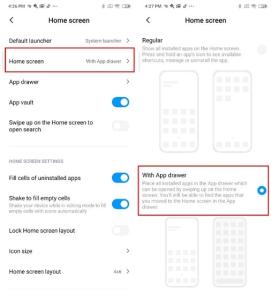 15 MIUI Settings You Should Change Right Now | Beebom