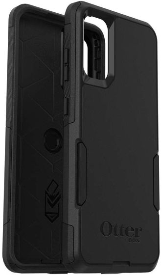 10 Best Galaxy S20 Cases and Covers in 2020 | Beebom