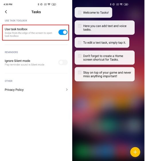 15 MIUI Settings You Should Change Right Now | Beebom