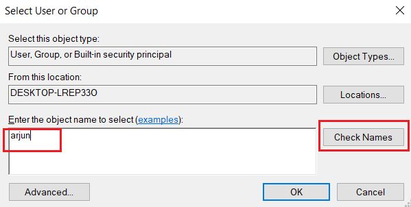 How to Access the WindowsApps Folder on Windows 10 | Beebom