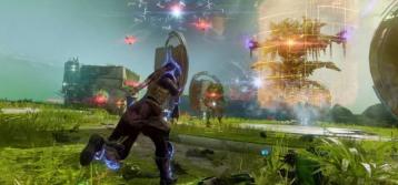 30 Best Online Games for PC You Can Play (2022) | Beebom