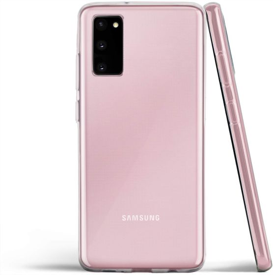 10 Best Galaxy S20 Cases and Covers in 2020 | Beebom