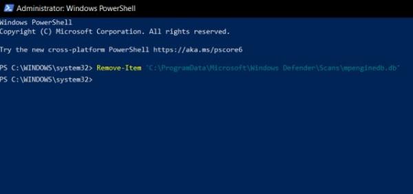 How to Disable Msmpeng.exe and Reduce High CPU Usage | Beebom