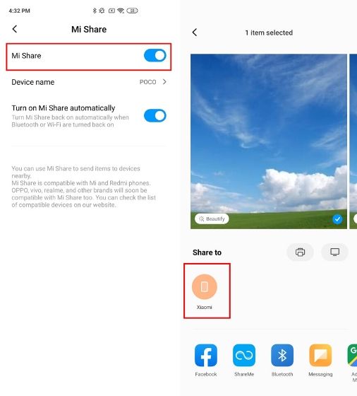 15 MIUI Settings You Should Change Right Now | Beebom
