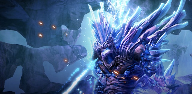 20 Best Free MMORPGs You Should Try (2021) | Beebom