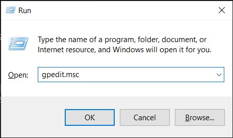 How to Disable Windows Defender Antivirus on Windows 10 | Beebom